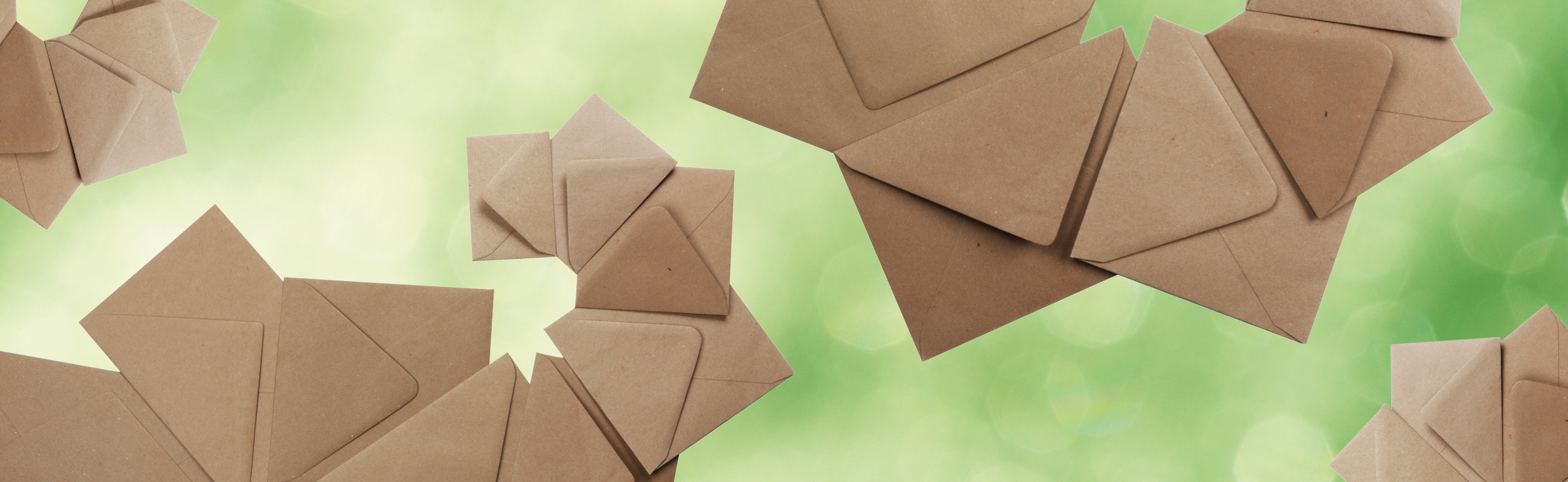 Order envelopes? Envelopes online shop | Bestbuyenvelopes.uk