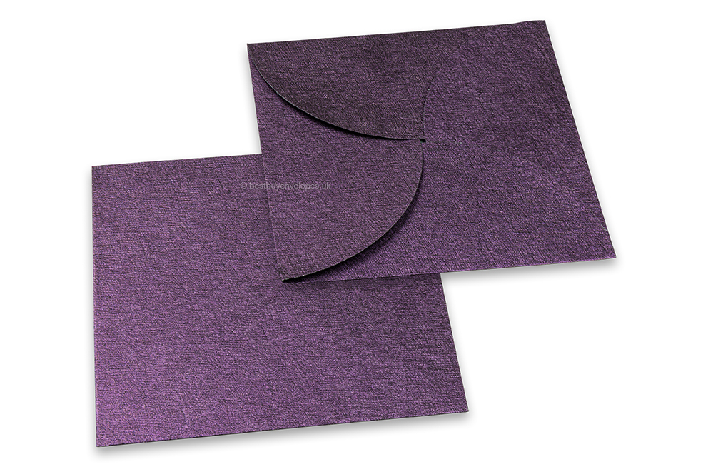 Order pochette-style envelopes online? | Bestbuyenvelopes.uk