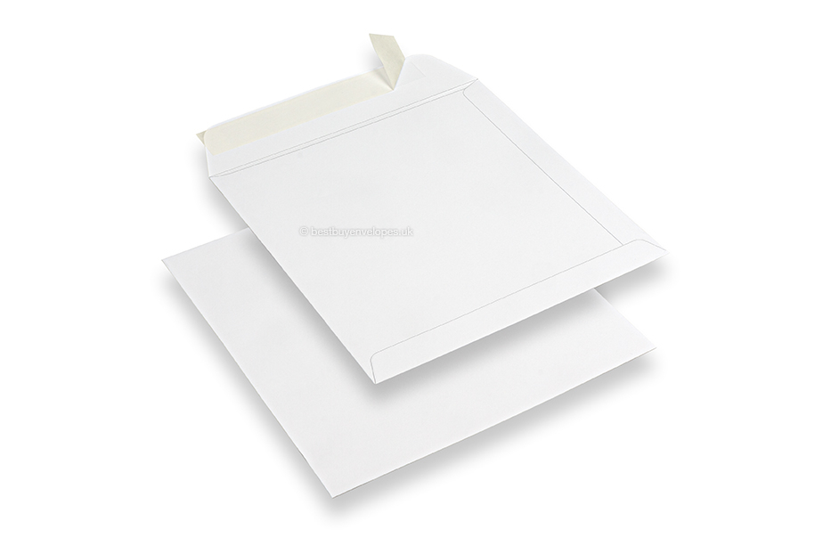 Order square envelopes online? | Bestbuyenvelopes.uk