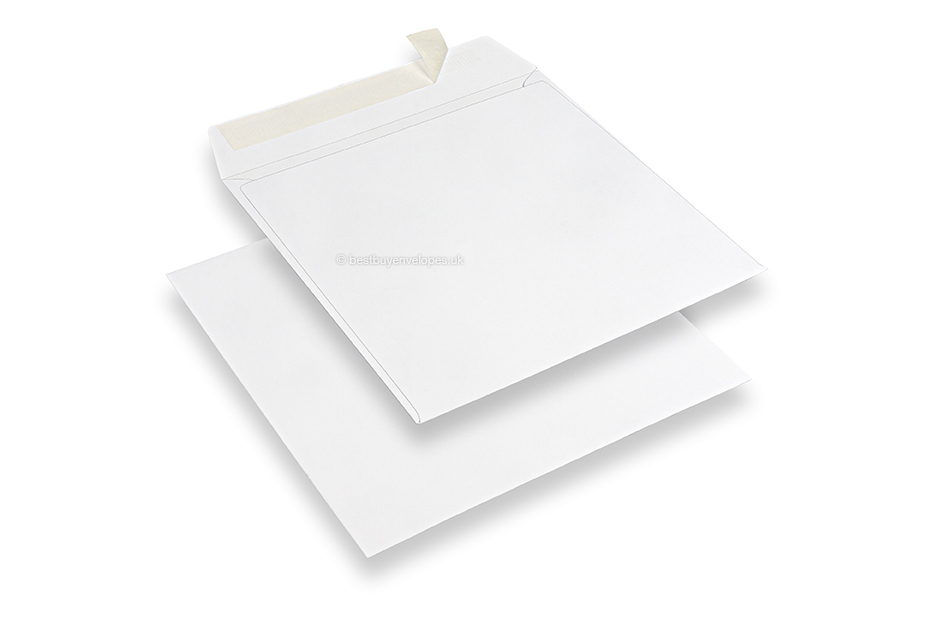 Order square envelopes online? | Bestbuyenvelopes.uk