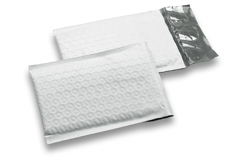Cheap plastic envelopes store