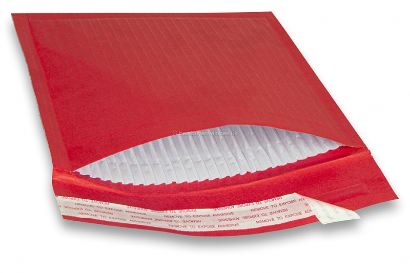Order eco envelopes with currogated interior online? | Bestbuyenvelopes.uk