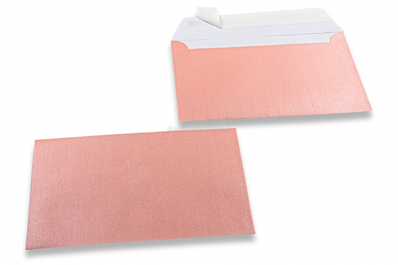 Order pearlescent envelopes online? | Bestbuyenvelopes.uk