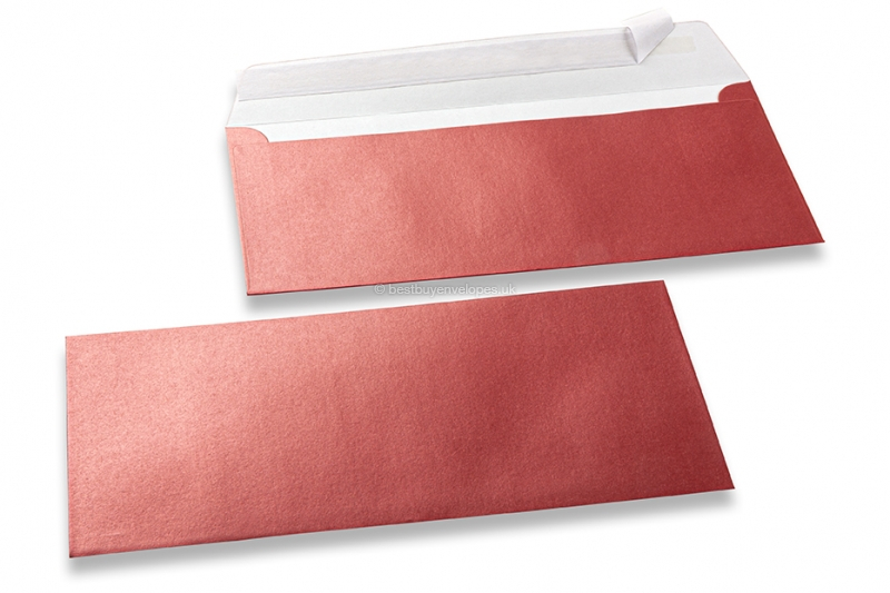 Order pearlescent envelopes online? | Bestbuyenvelopes.uk