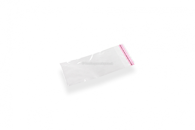 Order cellophane bags online? | Bestbuyenvelopes.uk