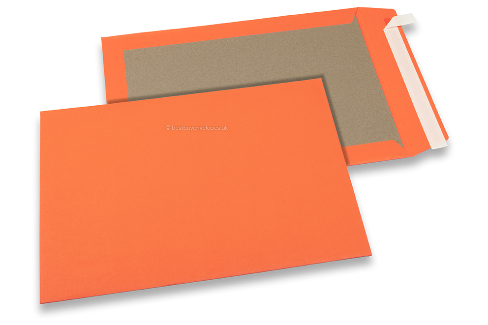 Order coloured board-backed envelopes online? | Bestbuyenvelopes.uk