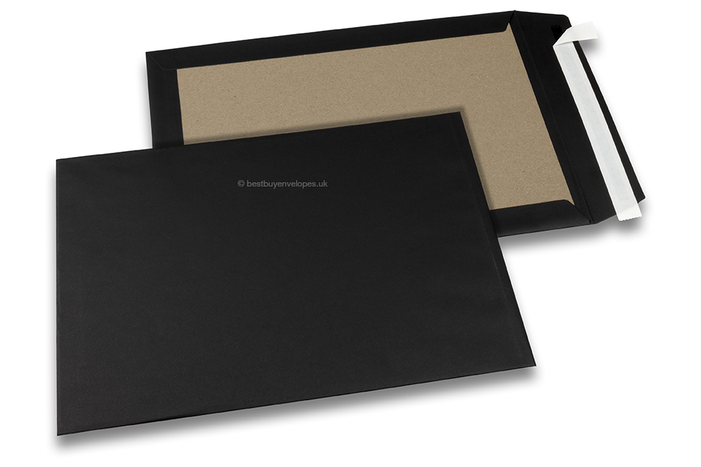Order coloured board-backed envelopes online? | Bestbuyenvelopes.uk