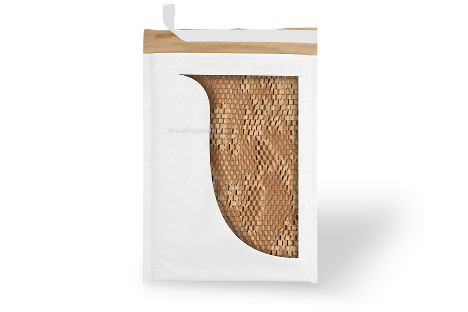 Looking for paper padded envelopes online? | Bestbuyenvelopes.uk