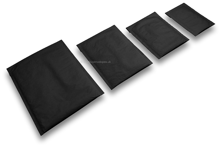 Looking for paper padded envelopes online? | Bestbuyenvelopes.uk